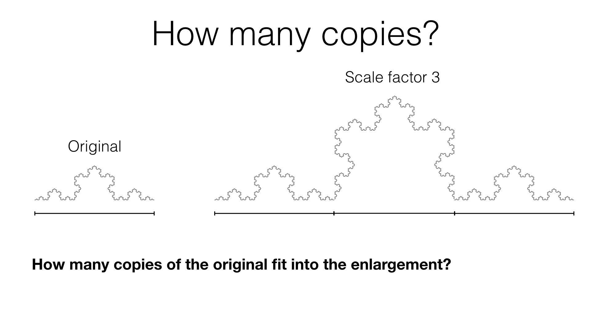 Enrichment 3.017 – BossMaths.com