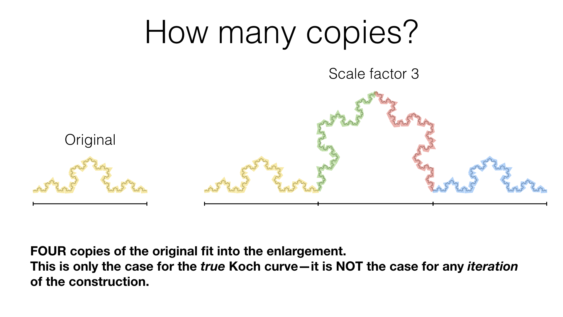 Enrichment 3.017 – BossMaths.com