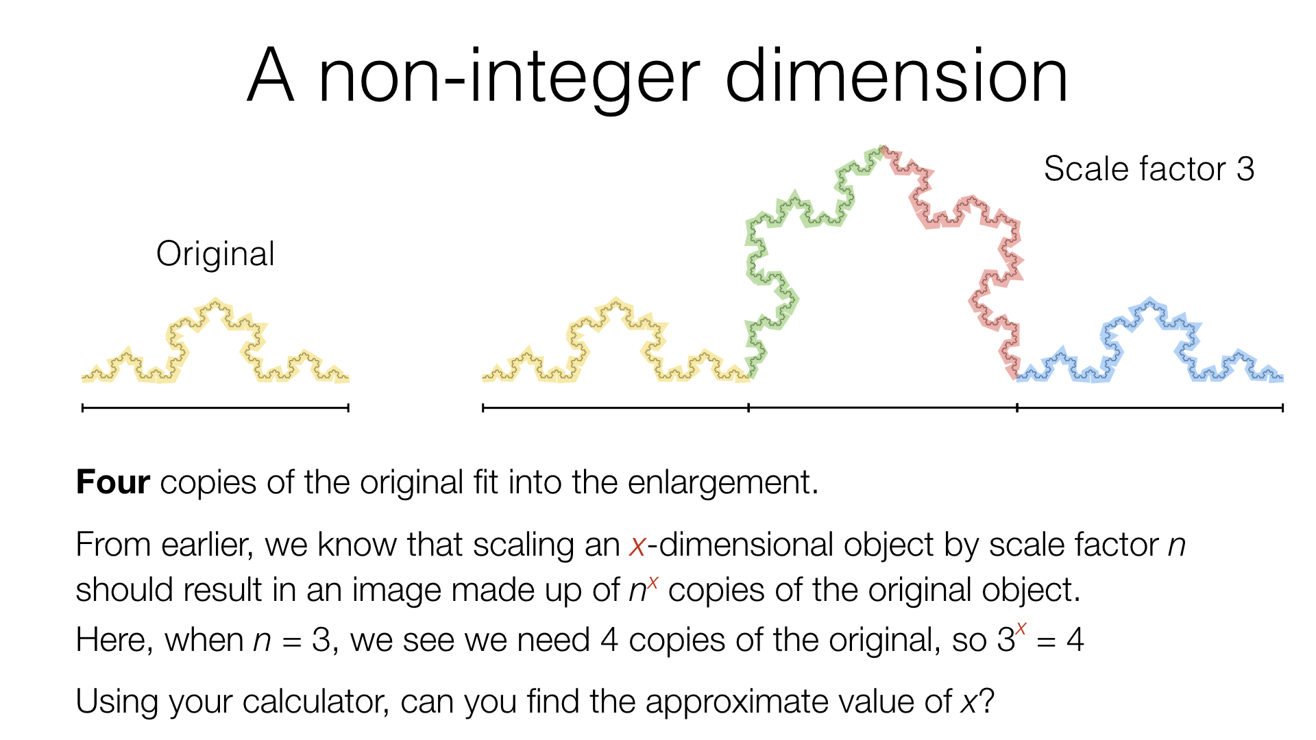 Enrichment 3.020 – BossMaths.com