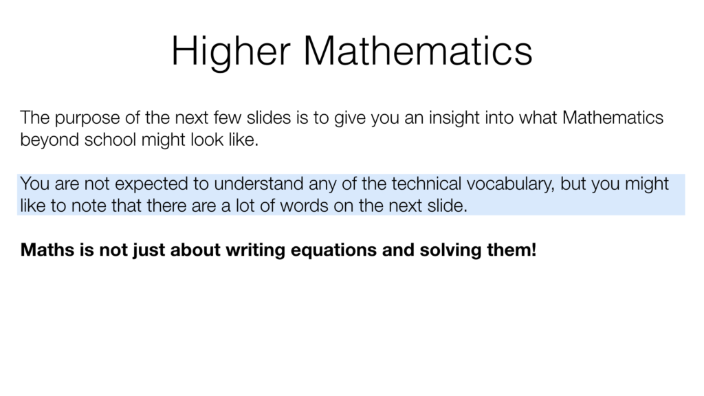 Enrichment 4 – Fermat.015 – BossMaths.com