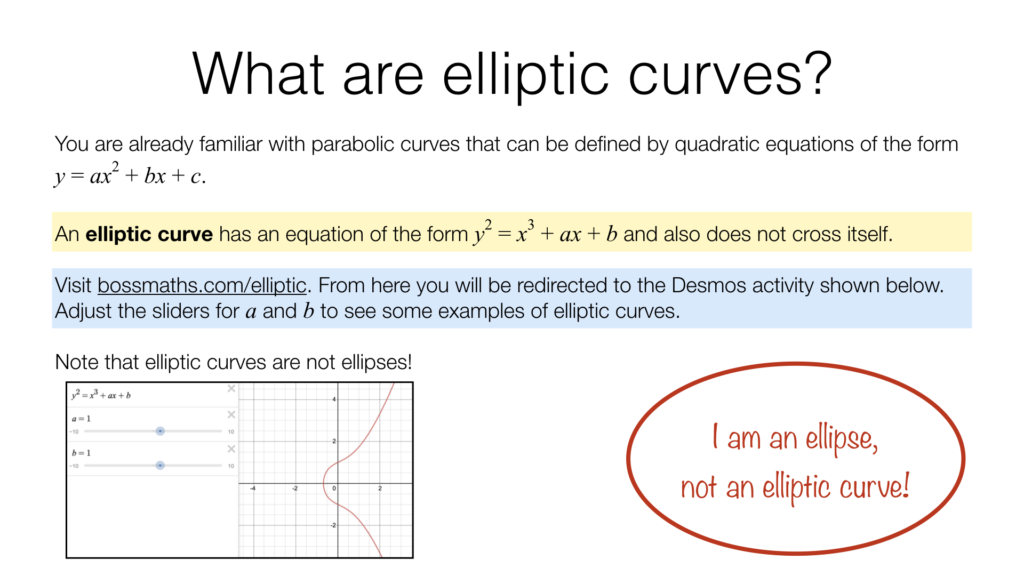 Enrichment 4 – Fermat.017 – BossMaths.com