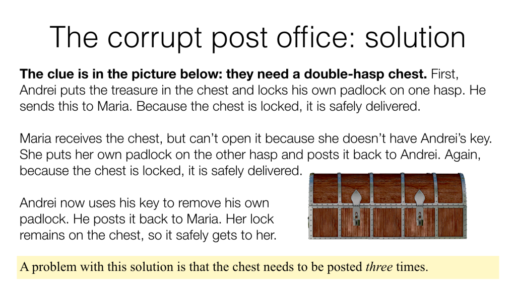 Enrichment 5.010 – BossMaths.com