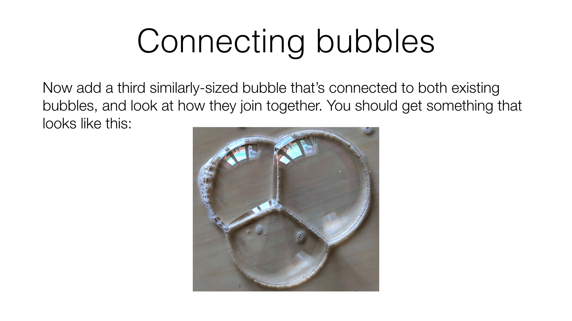 Enrichment 6 – honeycombs.009 – BossMaths.com