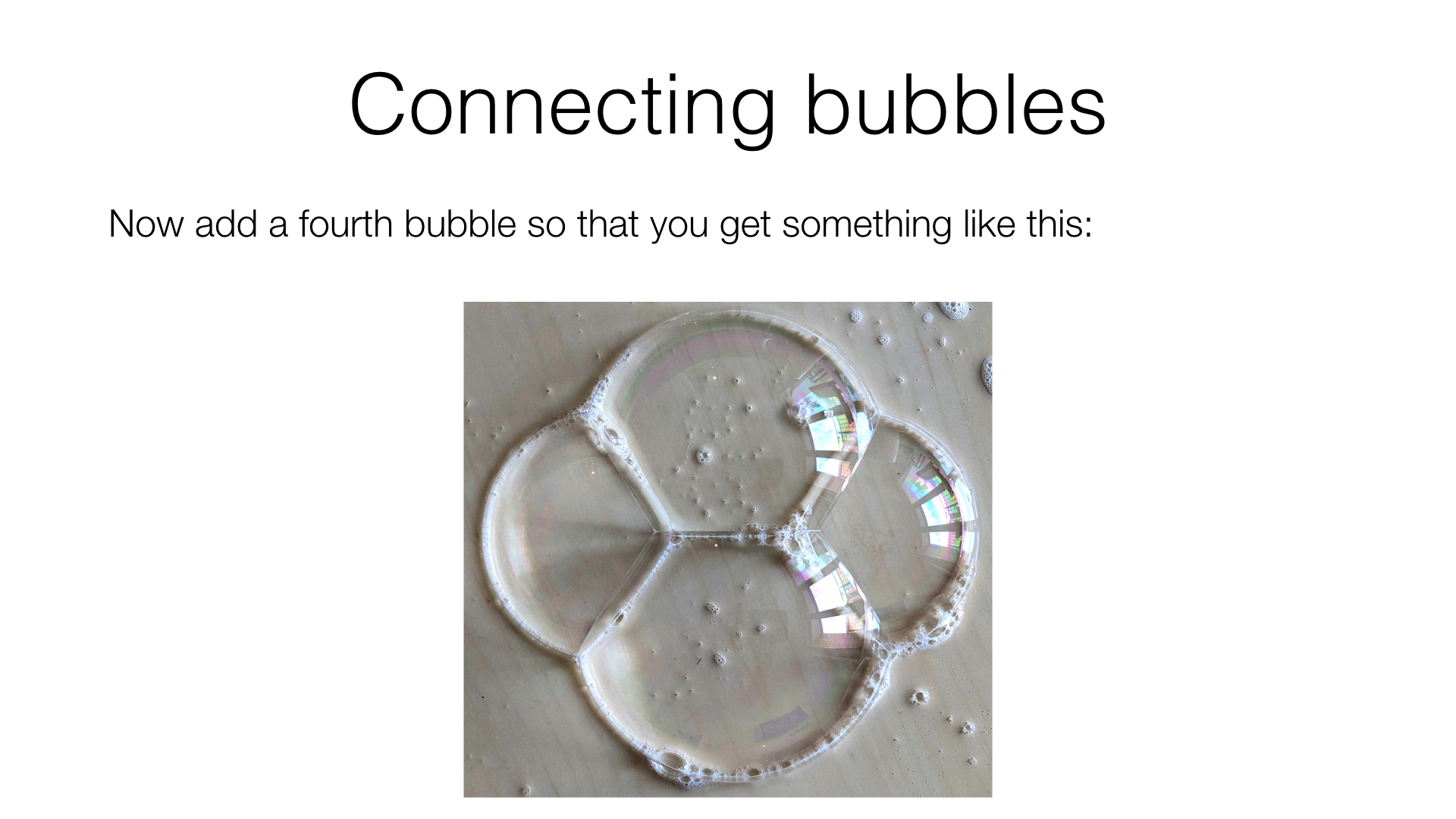 Enrichment 6 – honeycombs.009 – BossMaths.com