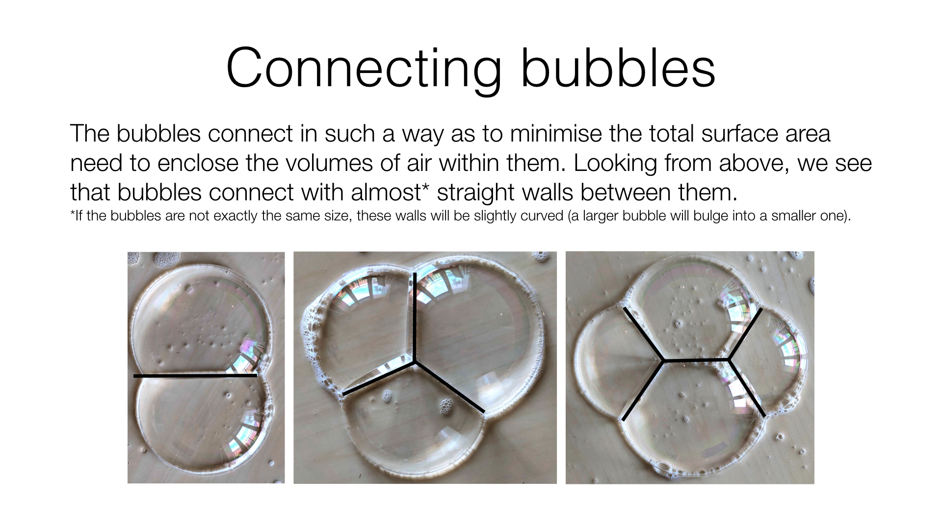 Enrichment 6 – honeycombs.009 – BossMaths.com