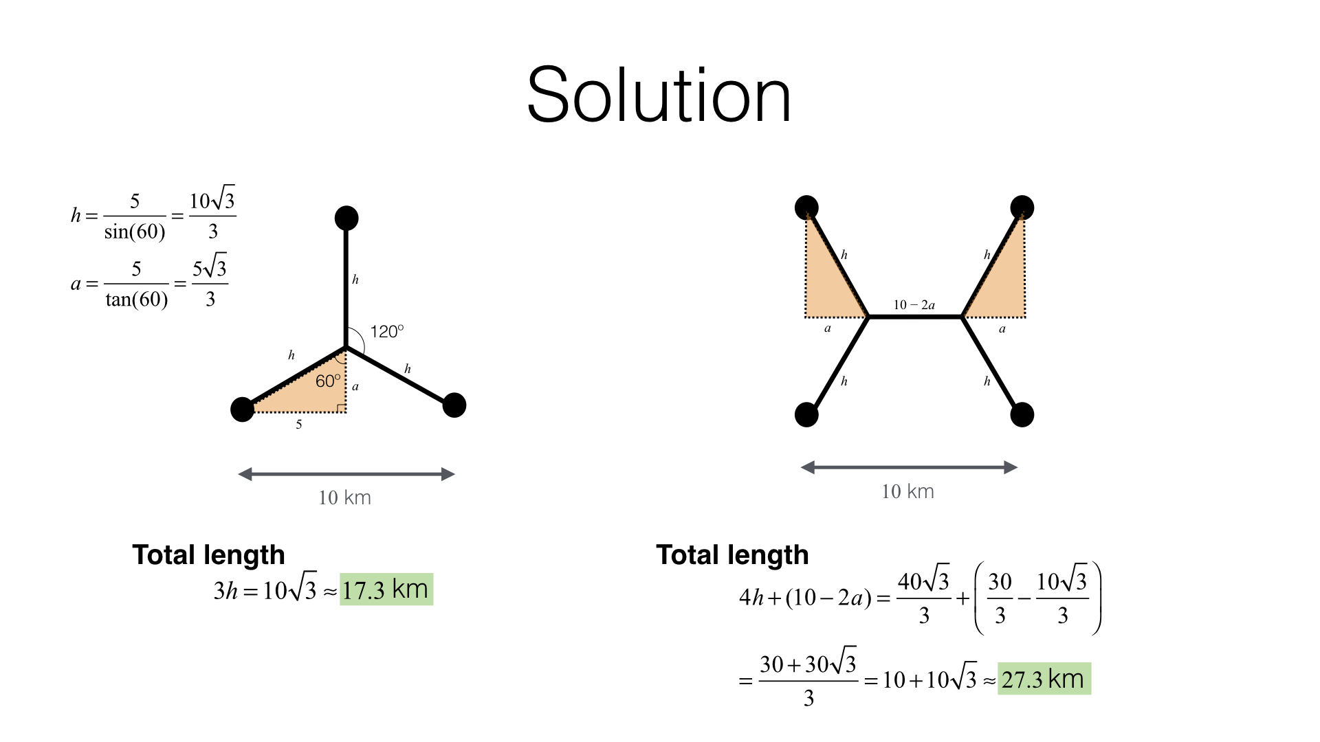 Enrichment 6 – honeycombs.013 – BossMaths.com