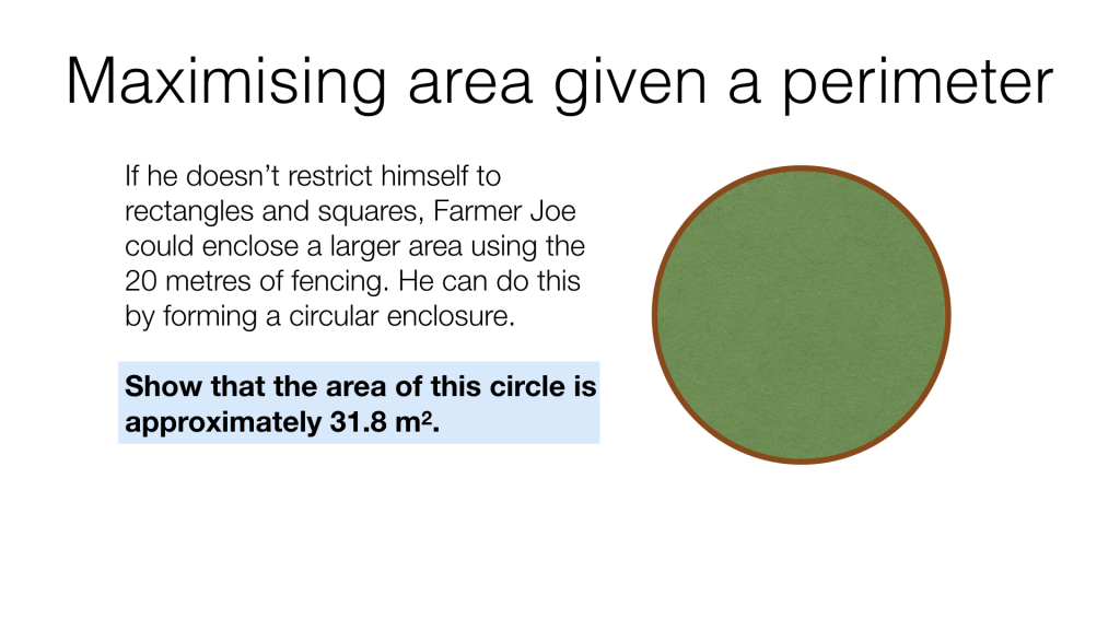 Enrichment 6 – honeycombs.017 – BossMaths.com