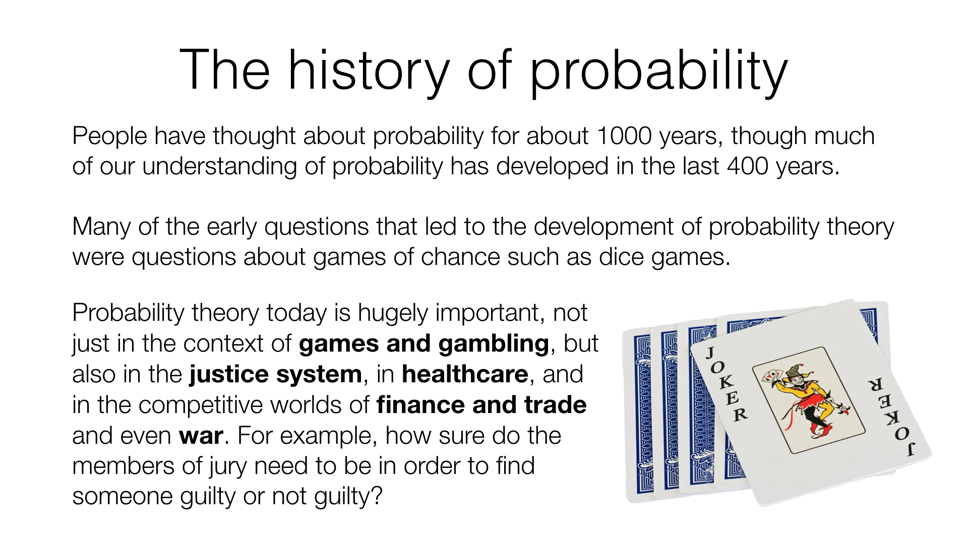 Enrichment 7.002 – BossMaths.com