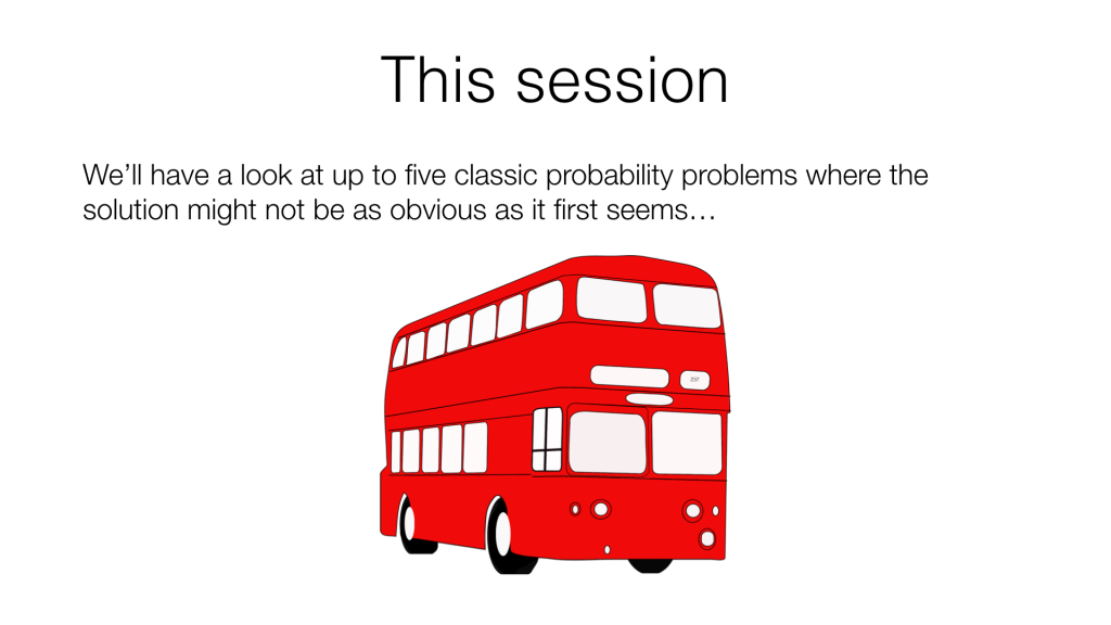 Enrichment 7.002 – BossMaths.com