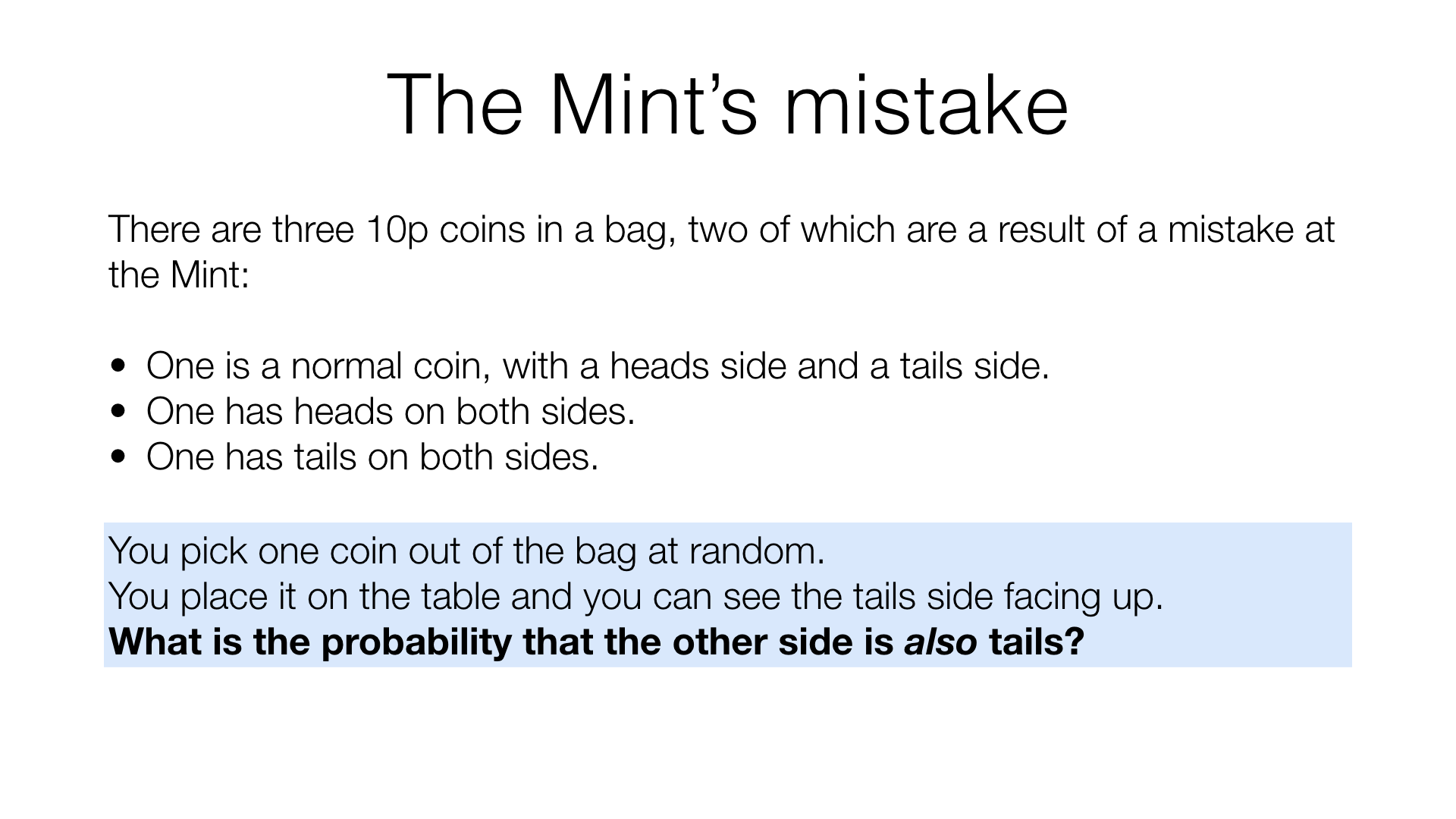 Enrichment 7.002 – BossMaths.com