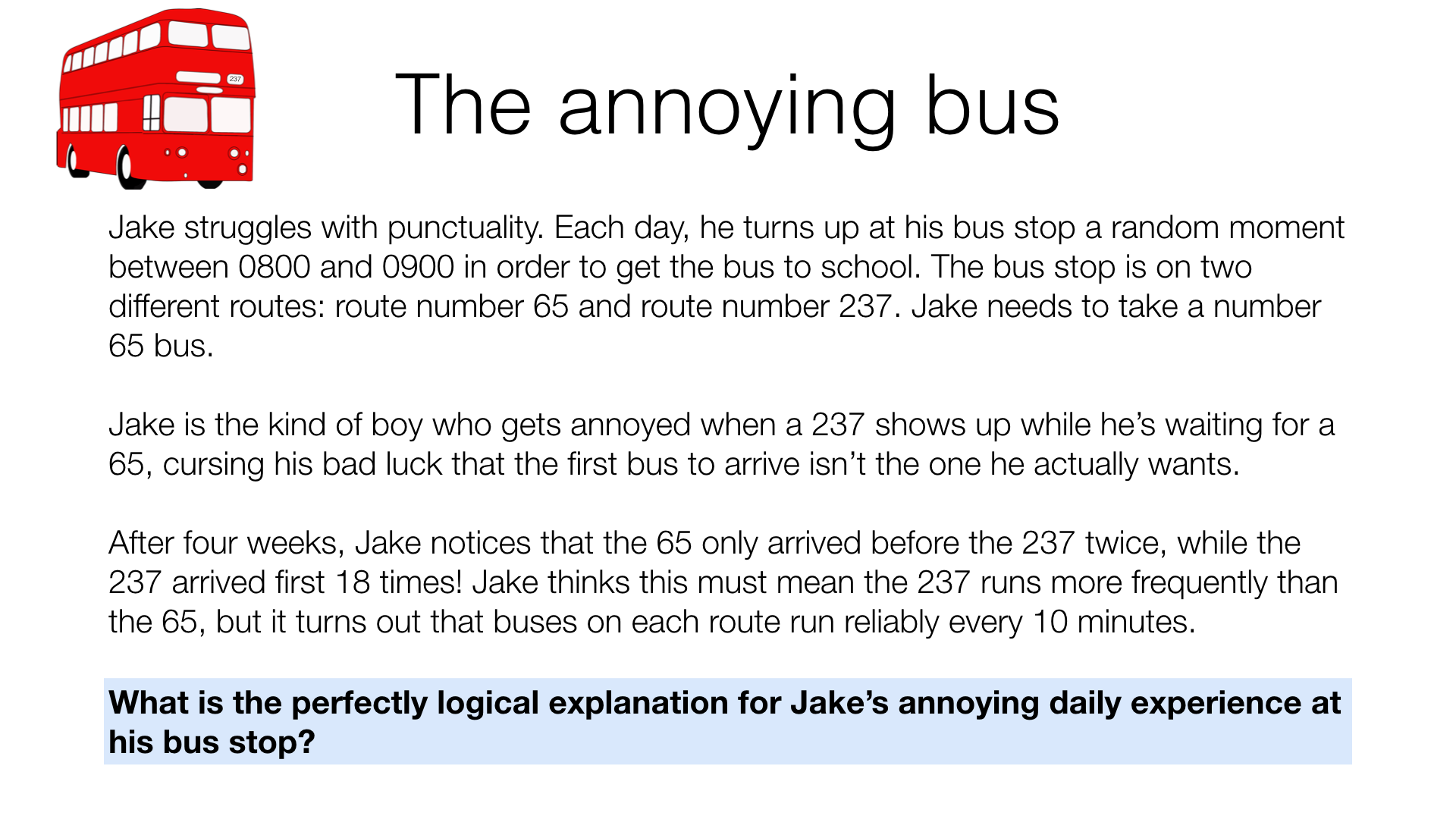 Enrichment 7.004 – BossMaths.com