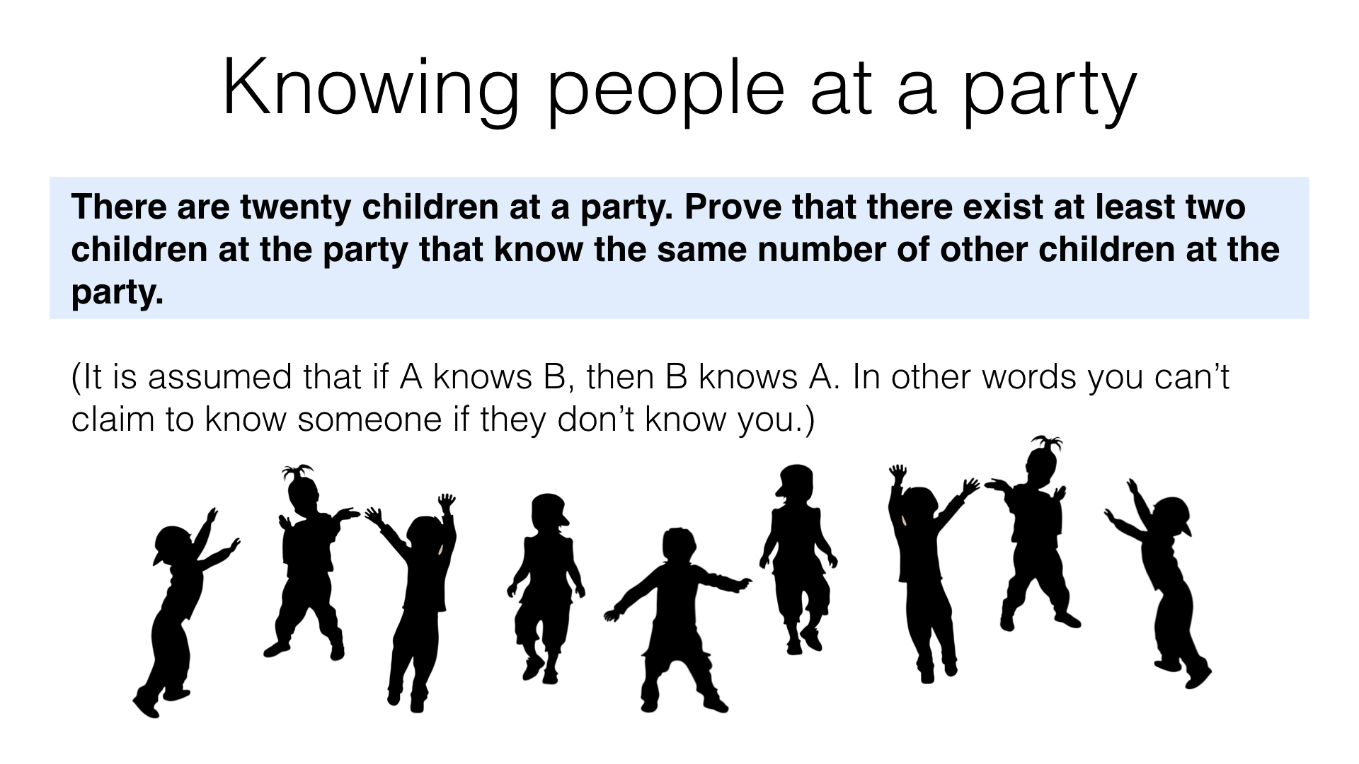 Enrichment 9.006 – BossMaths.com