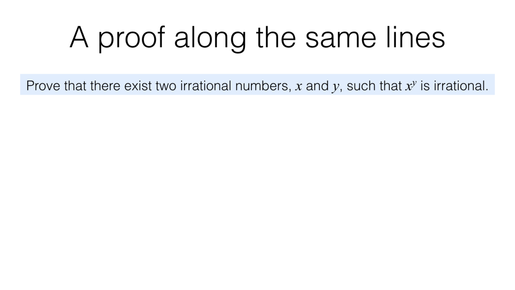 Enrichment 9.010 – BossMaths.com