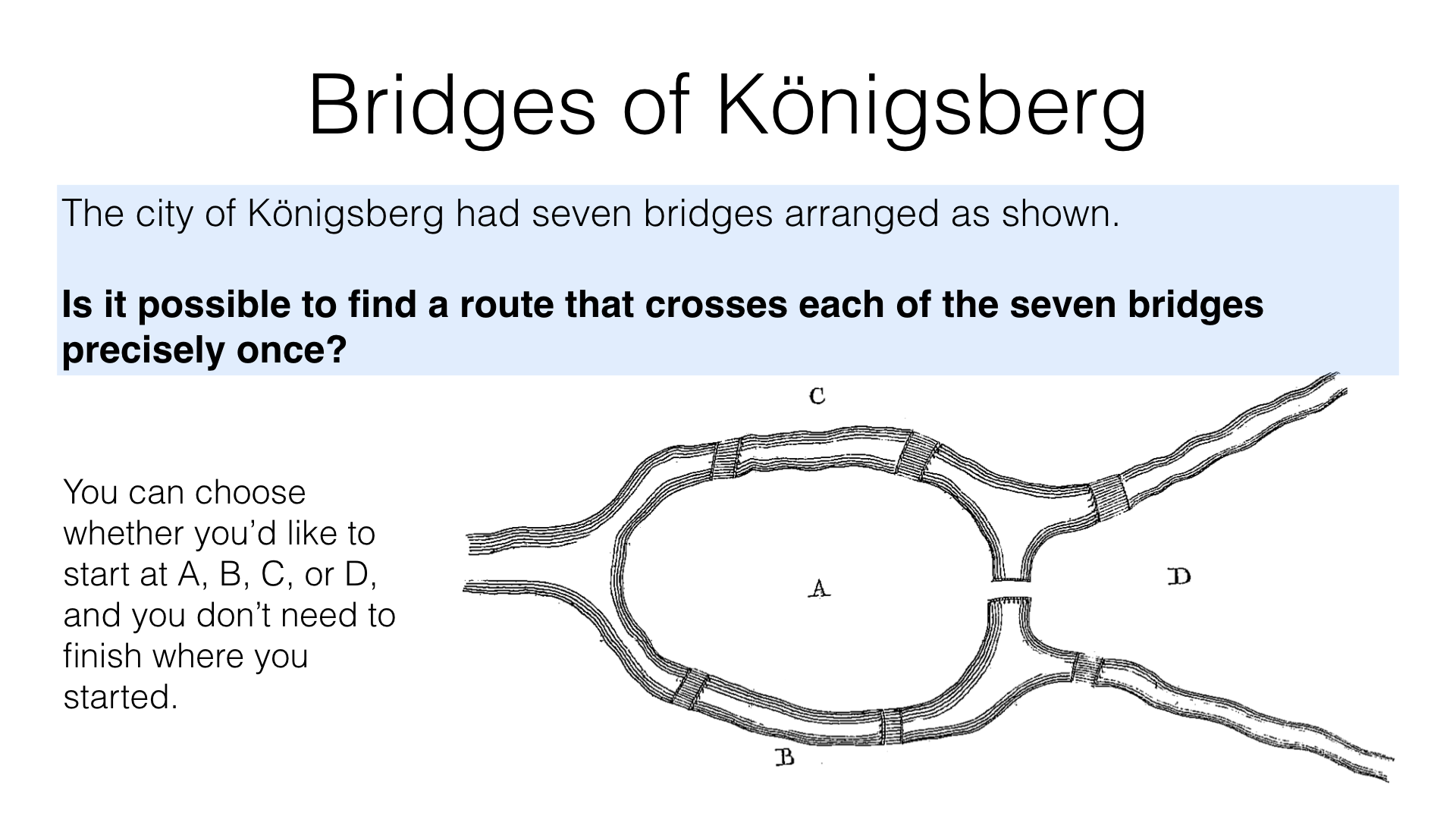 Enrichment 9.012 – BossMaths.com