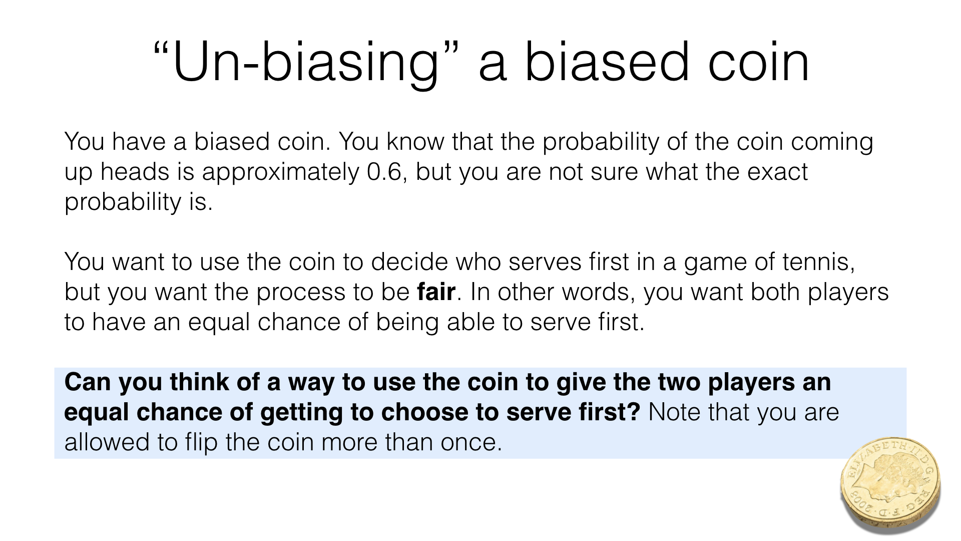 Enrichment 9.013 – BossMaths.com