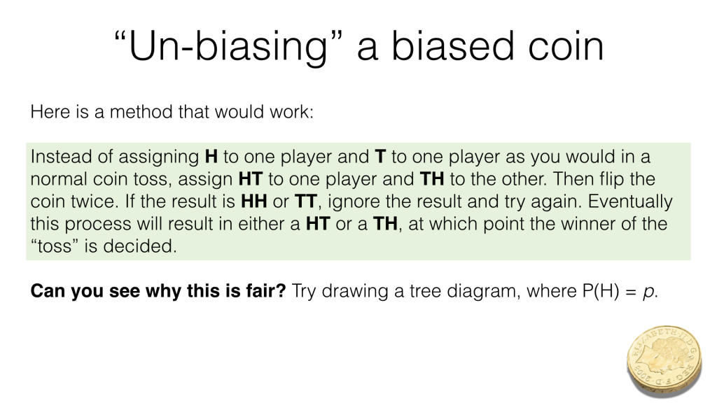Enrichment 9.016 – BossMaths.com