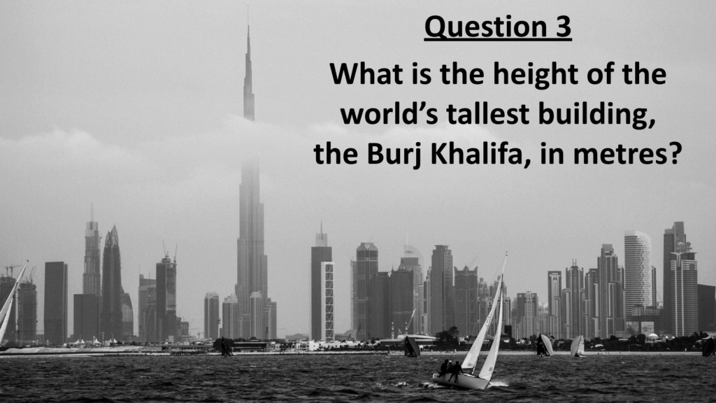 Estimation.004 – BossMaths.com