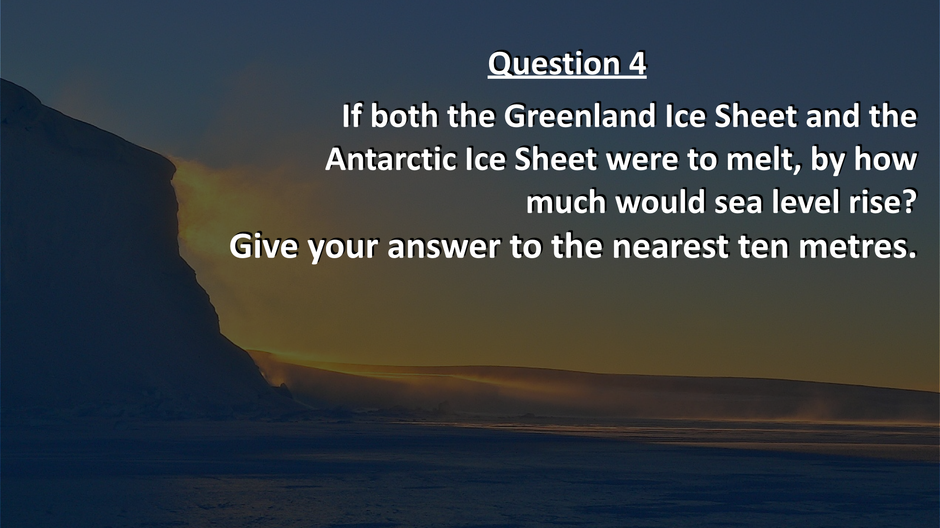 Estimation.006 – BossMaths.com