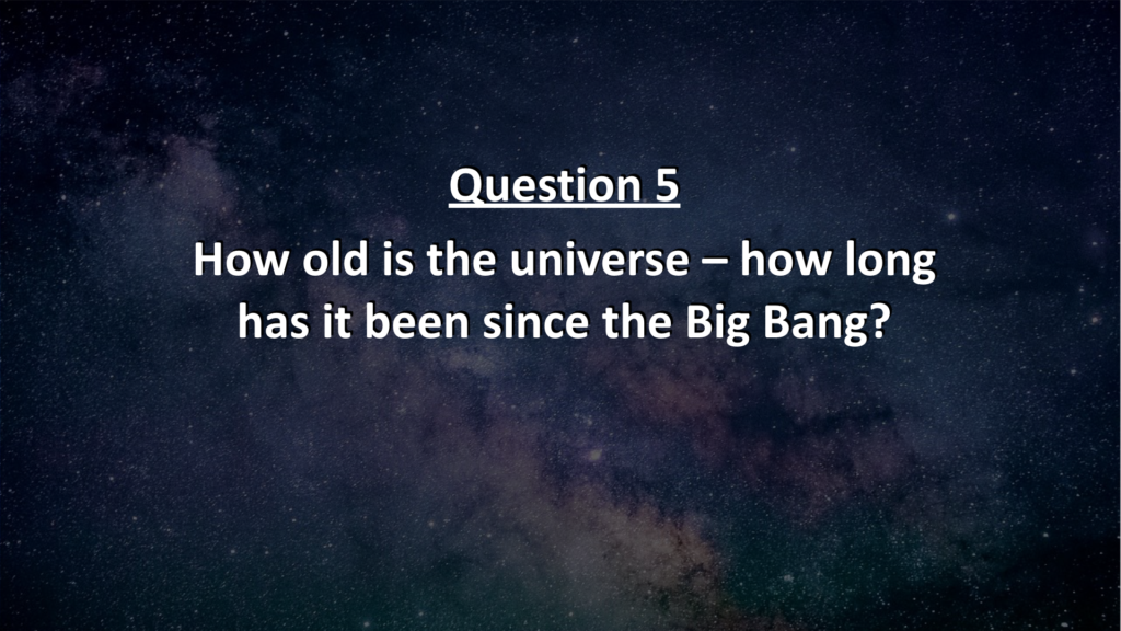 Estimation.006 – BossMaths.com