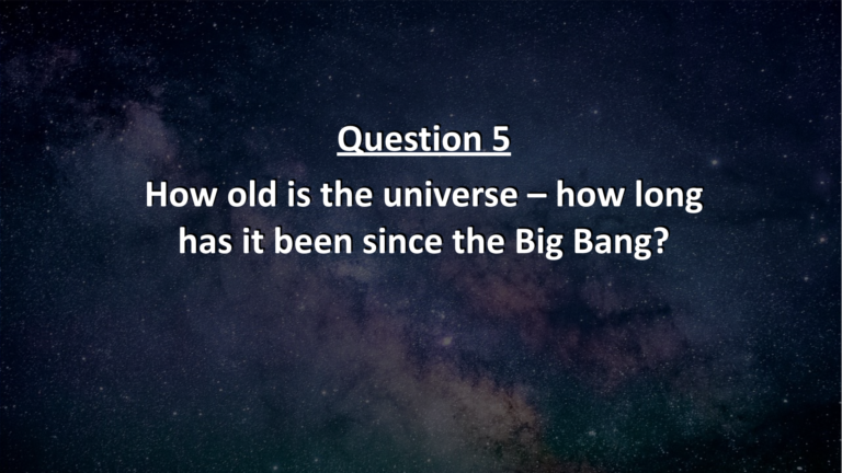 Estimation.006 – BossMaths.com