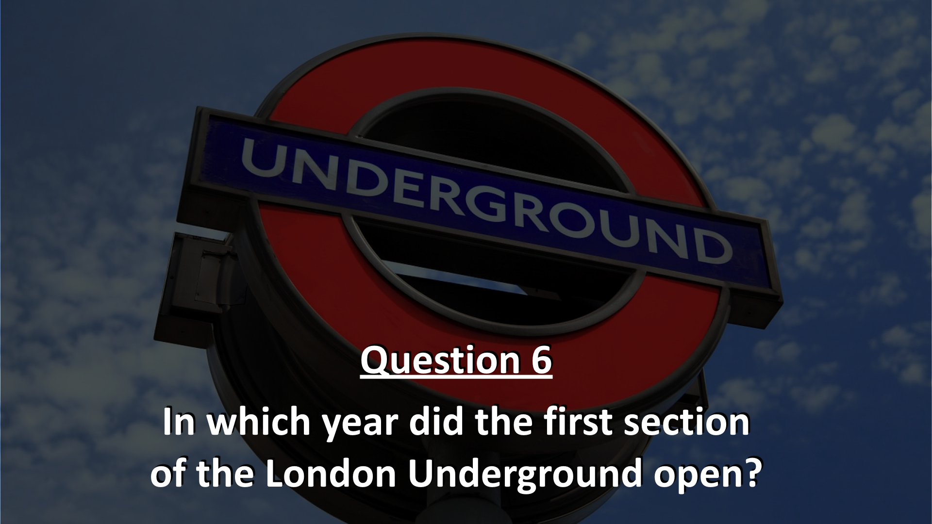 Estimation.006 – BossMaths.com