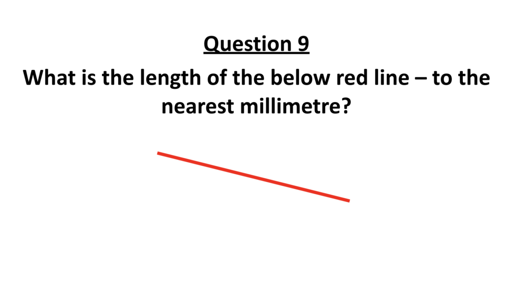 Estimation.010 – BossMaths.com