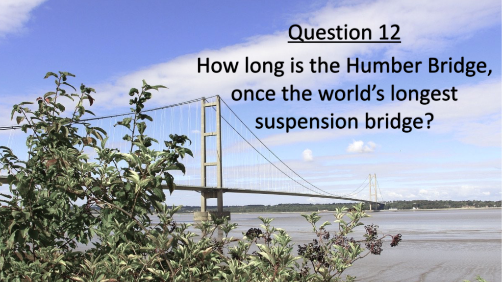 Estimation.013 – BossMaths.com