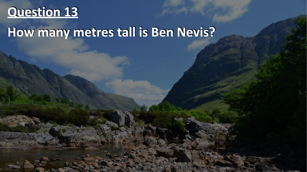 Estimation.014 – BossMaths.com