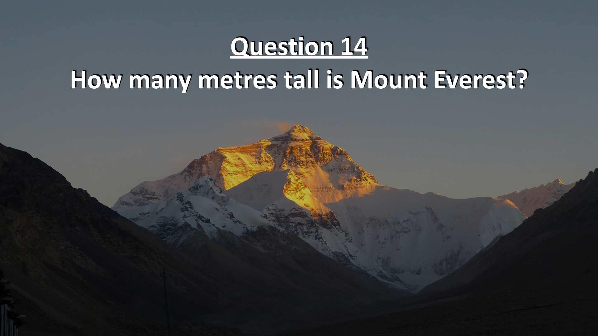 Estimation.020 – BossMaths.com