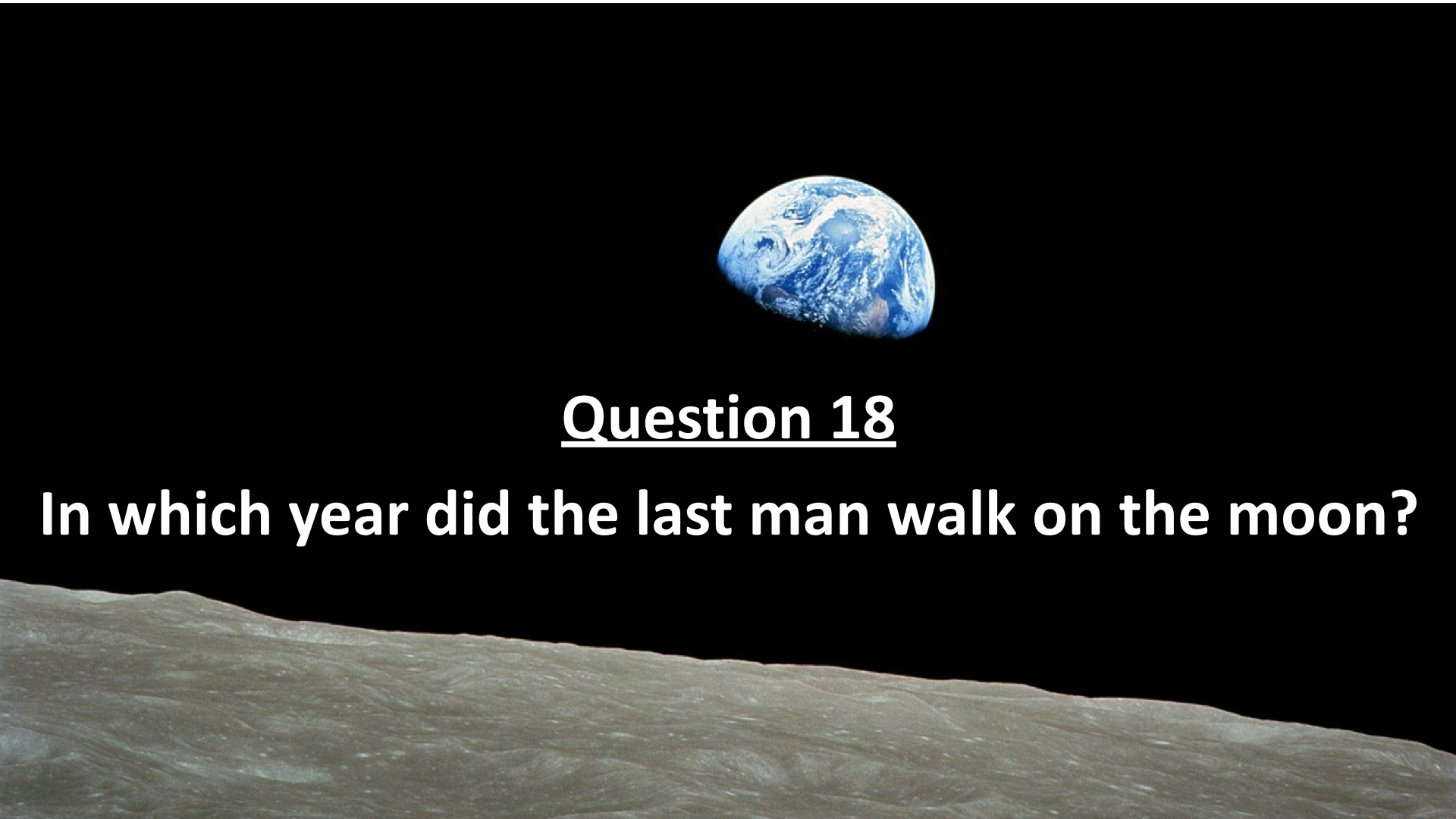 Estimation.019 – BossMaths.com