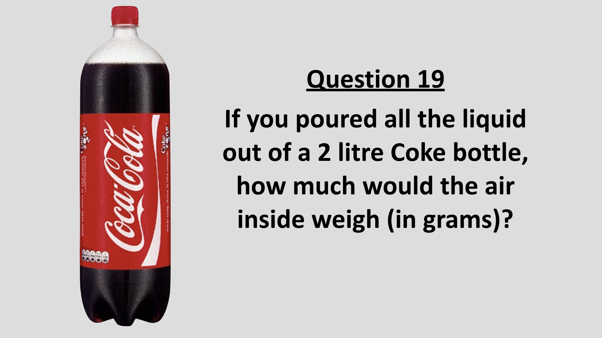 Estimation.020 – BossMaths.com