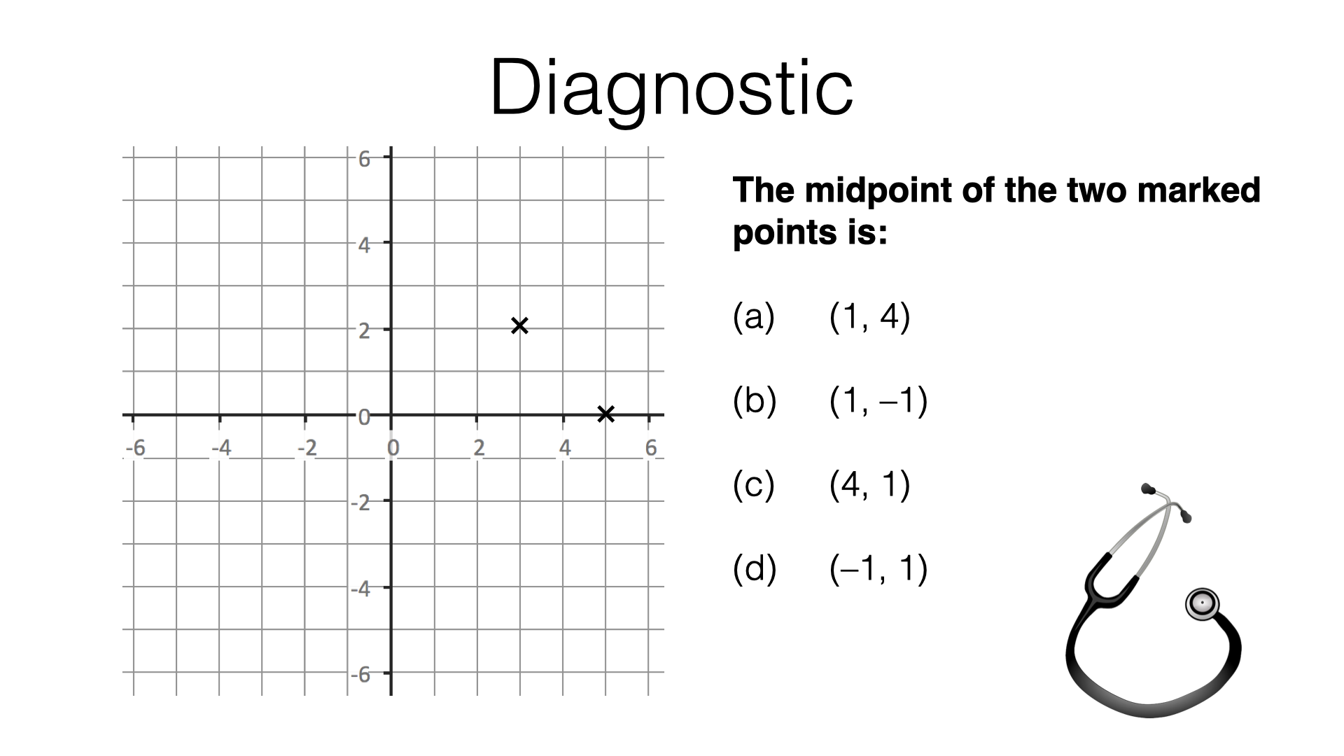 G11at.003 – BossMaths.com