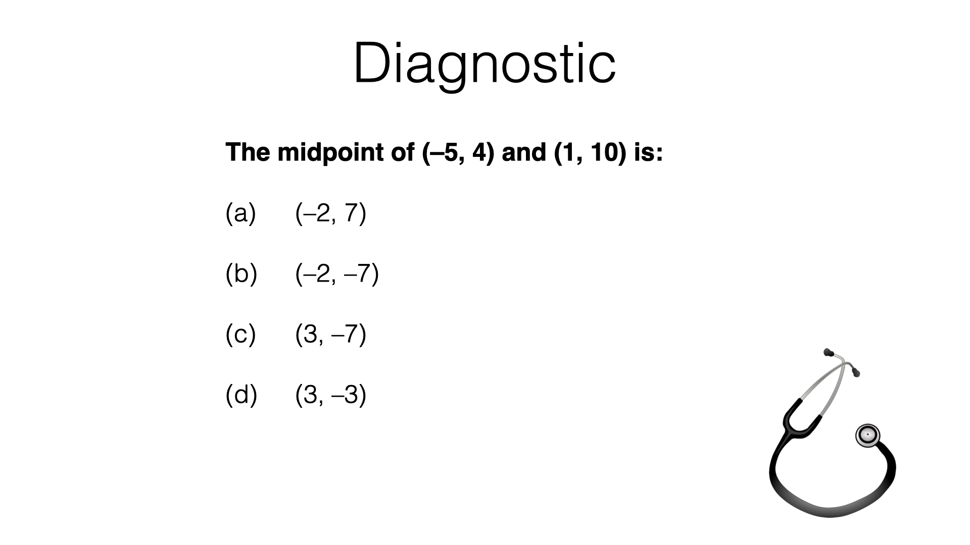 G11at.003 – BossMaths.com