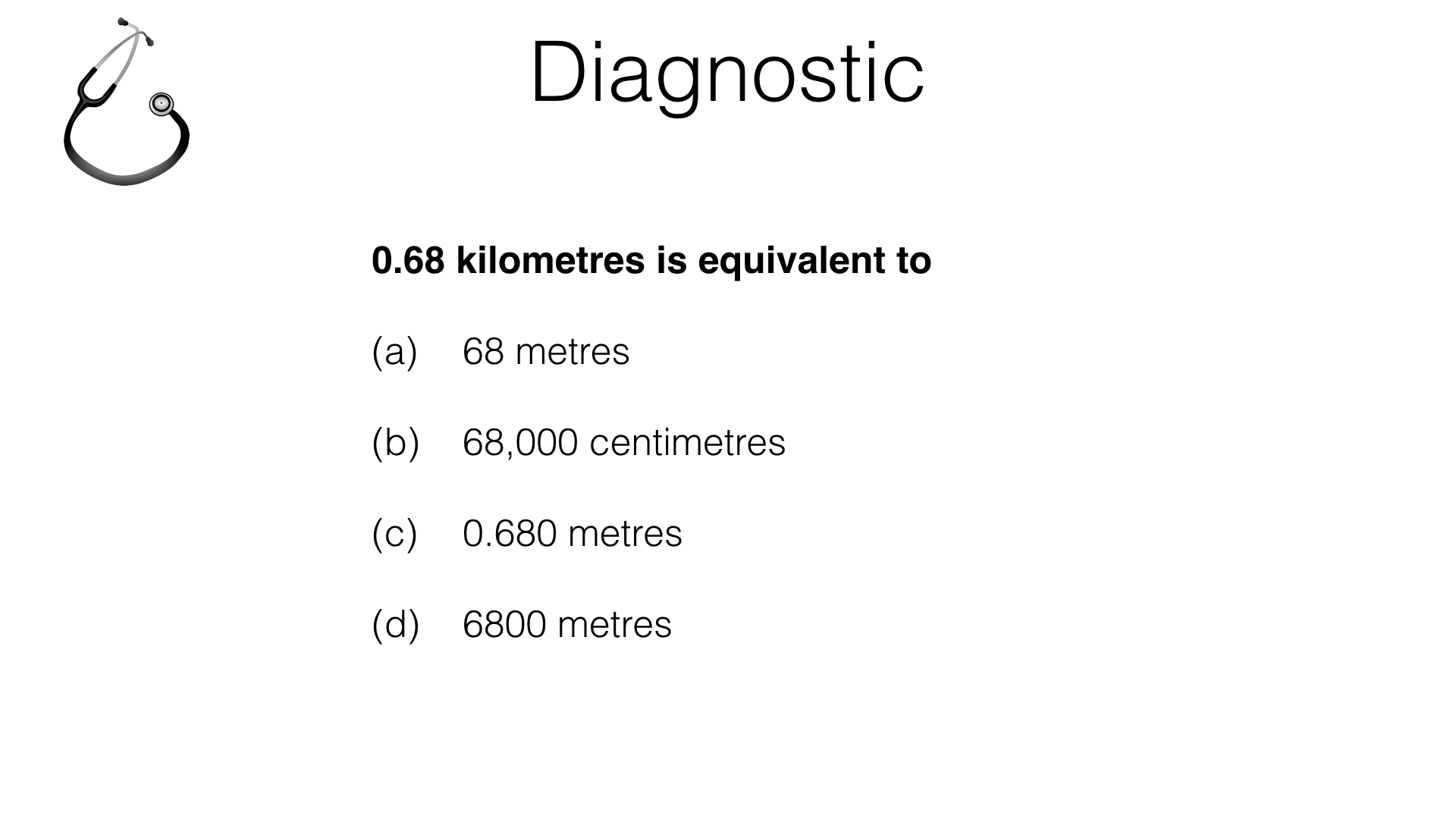 G14as.009 – BossMaths.com