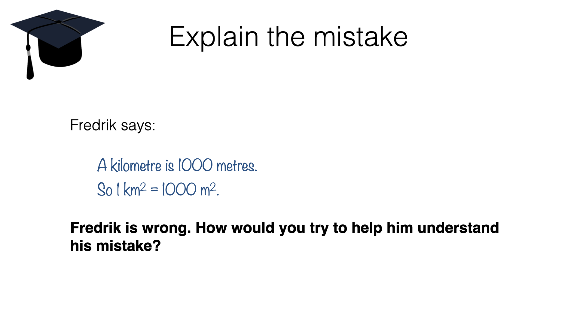 G14bv2t.018 – BossMaths.com