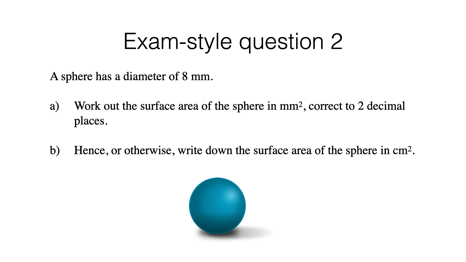 G14bv2t.018 – BossMaths.com