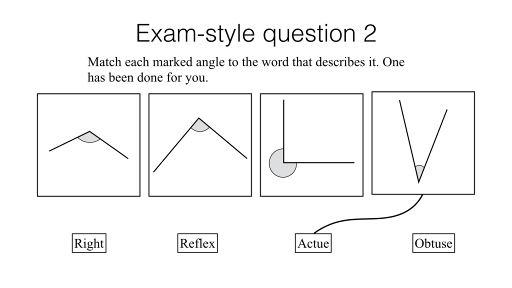 G15a – Measuring line segments and angles in geometric figures ...