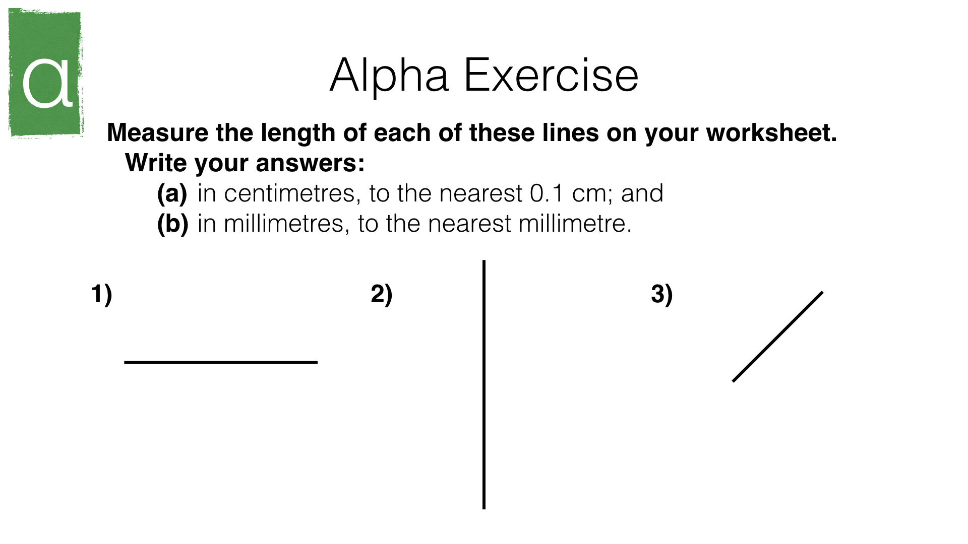 G15at.004 – BossMaths.com
