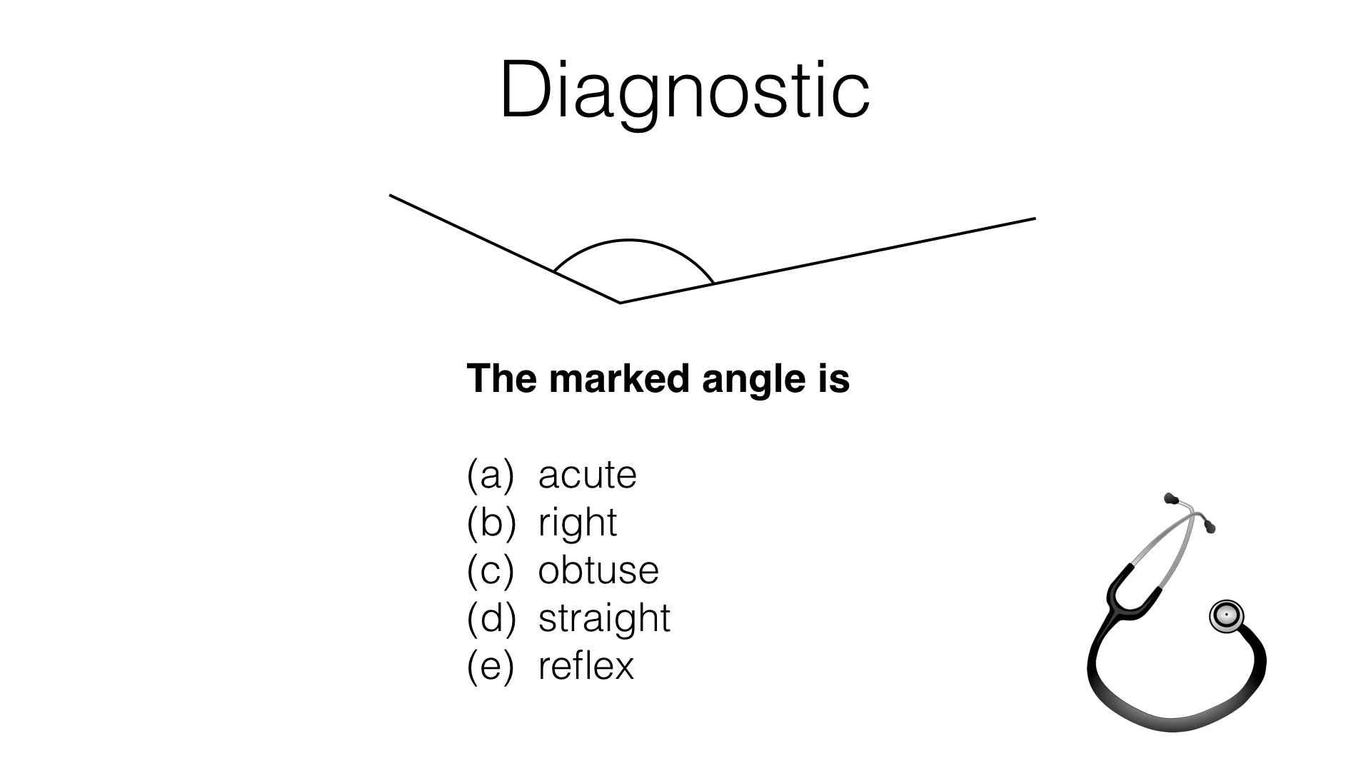 G15as.018 – BossMaths.com