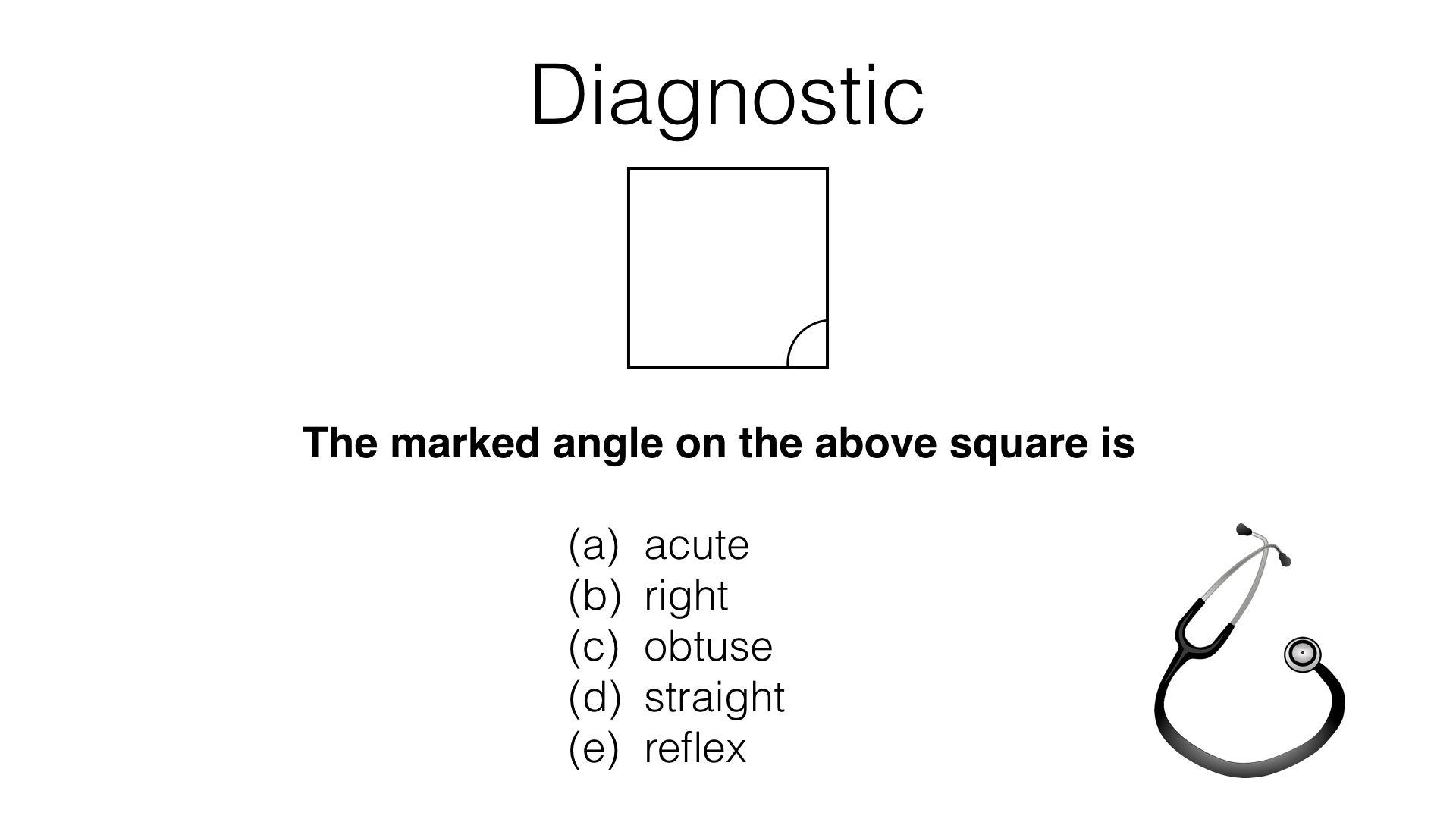 G15at.010 – BossMaths.com