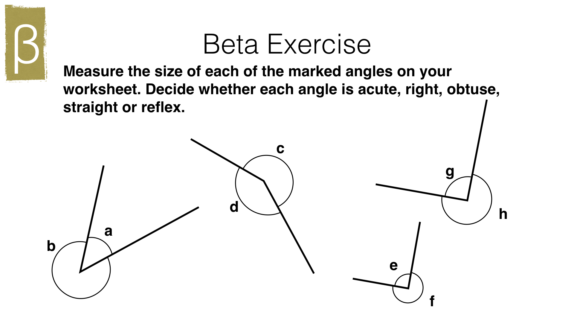 G15at.010 – BossMaths.com