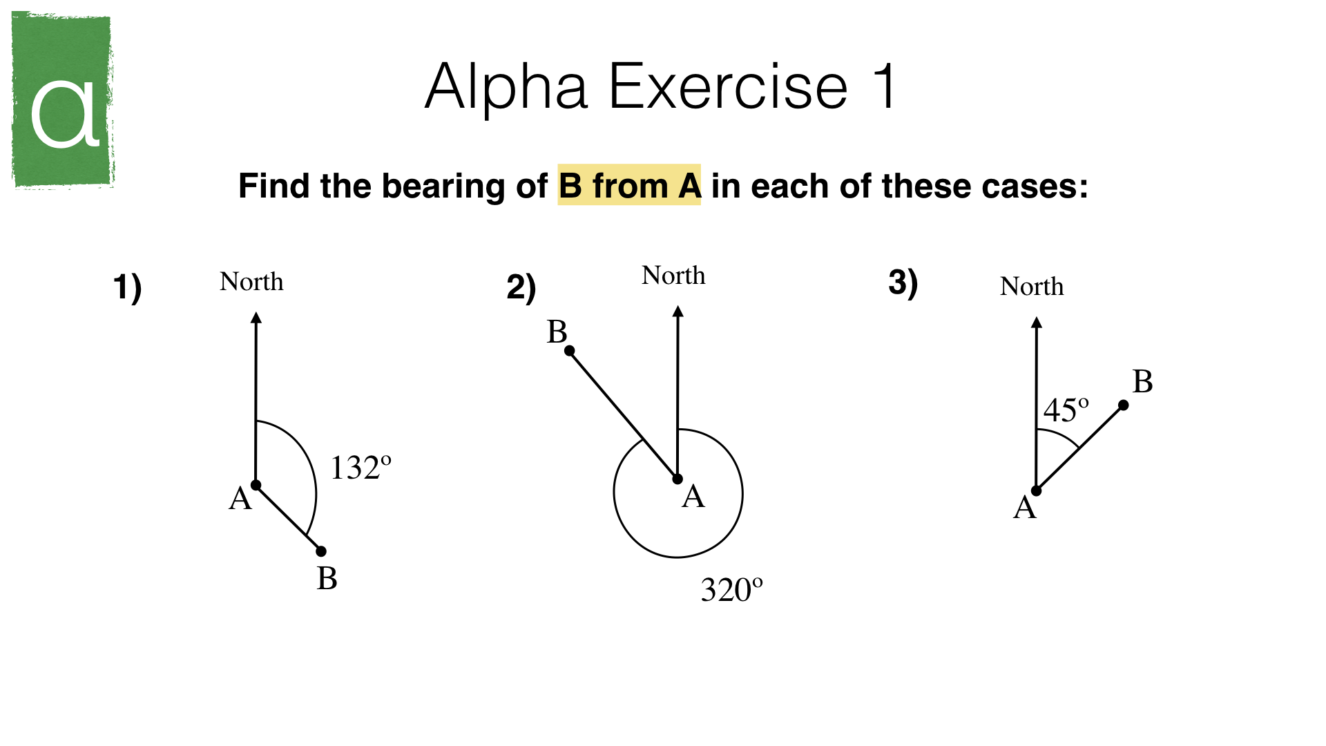G15ct.006 – BossMaths.com
