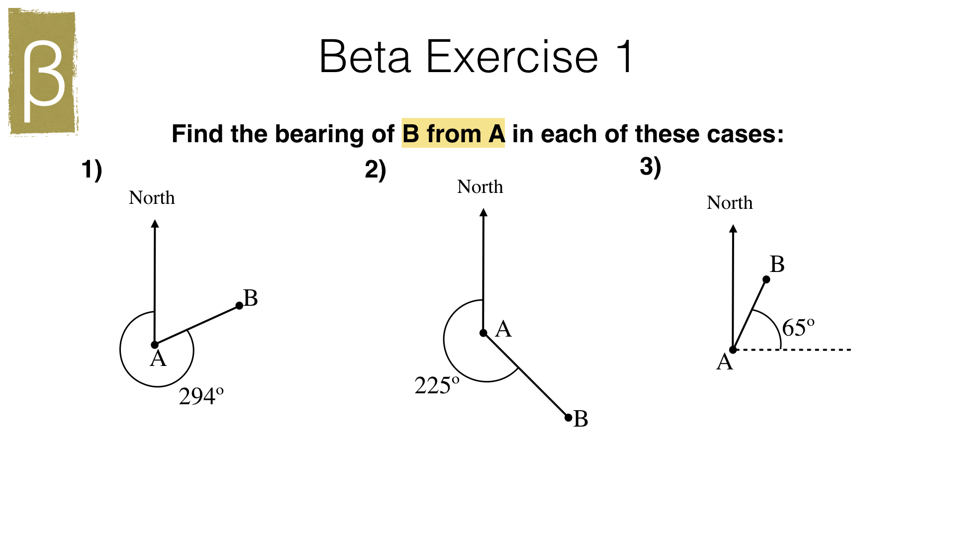 G15ct.013 – BossMaths.com
