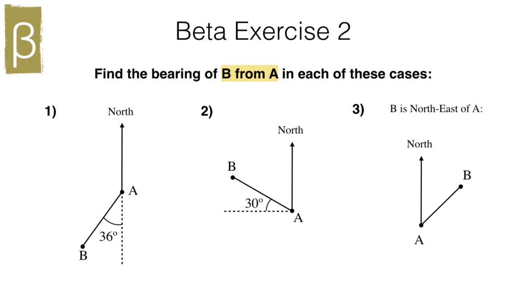 G15ct.013 – BossMaths.com