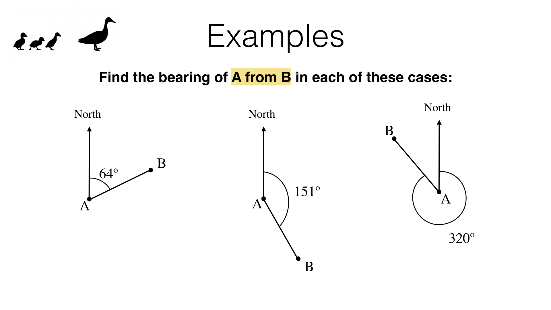 G15ct.013 – BossMaths.com