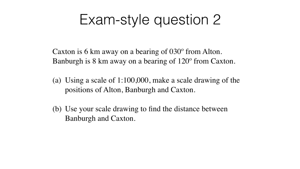 G15ct.018 – BossMaths.com