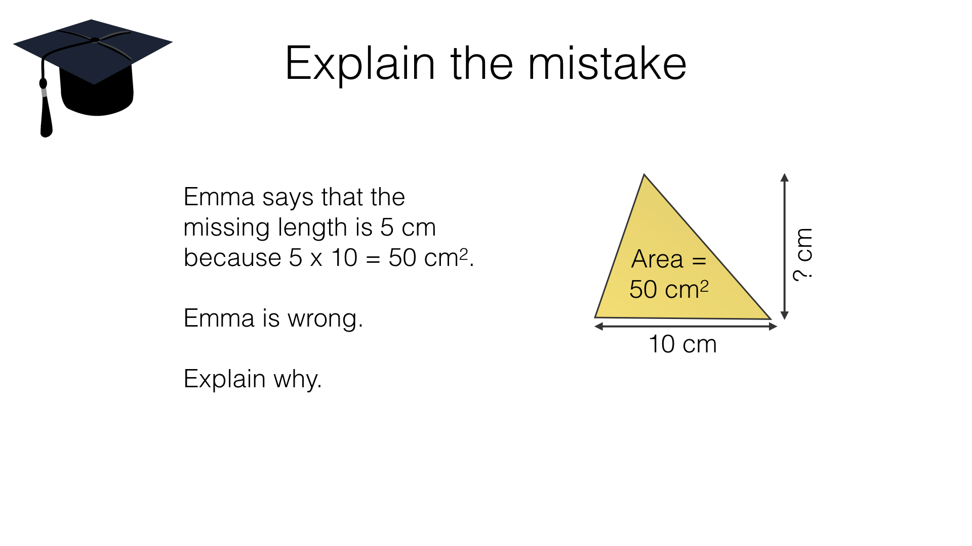 G16cs.012 – BossMaths.com