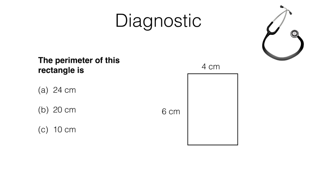 G17at.002 – BossMaths.com
