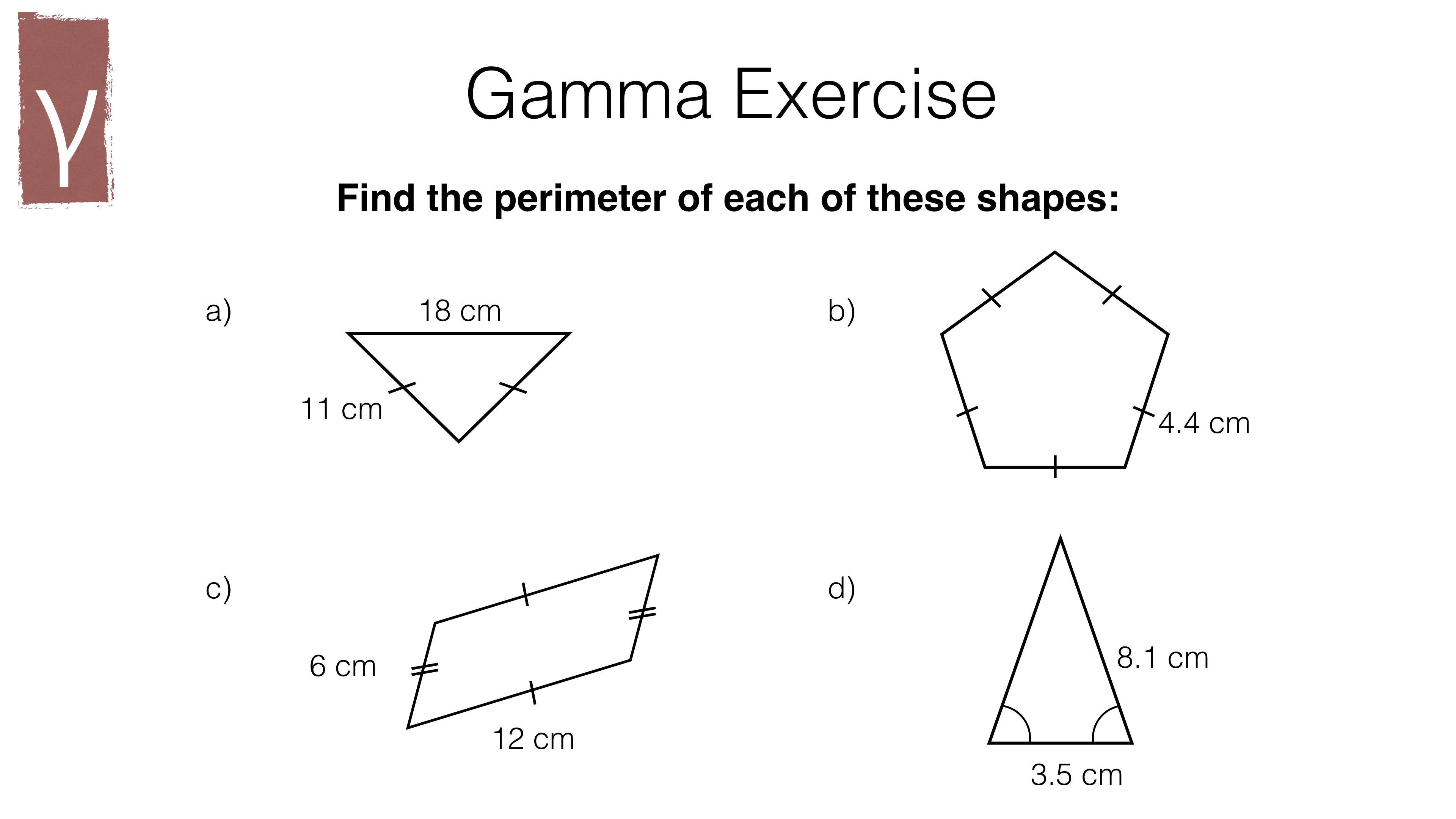G17as.006 – BossMaths.com