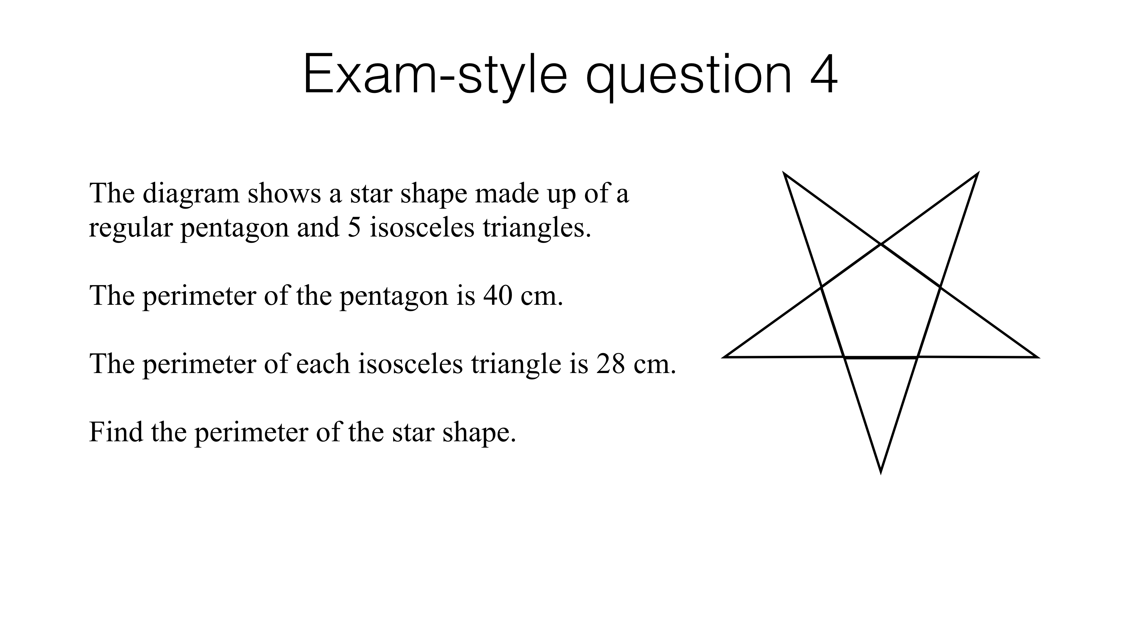 G17as.010 – BossMaths.com